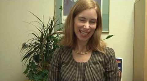 Celiac Disease Testing and Biopsies - Video