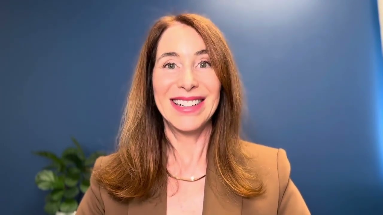 Vagal Afib and Hiatal Hernia Syndrome - Video