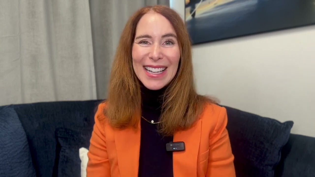 Heart Palpitations, Acid Reflux and Hiatal Hernia Explained: Answers ...