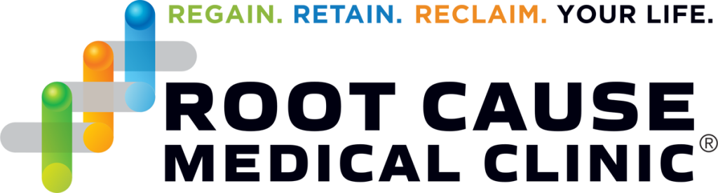 Burping and Hiatal Hernia - the Surprising Connection - Video