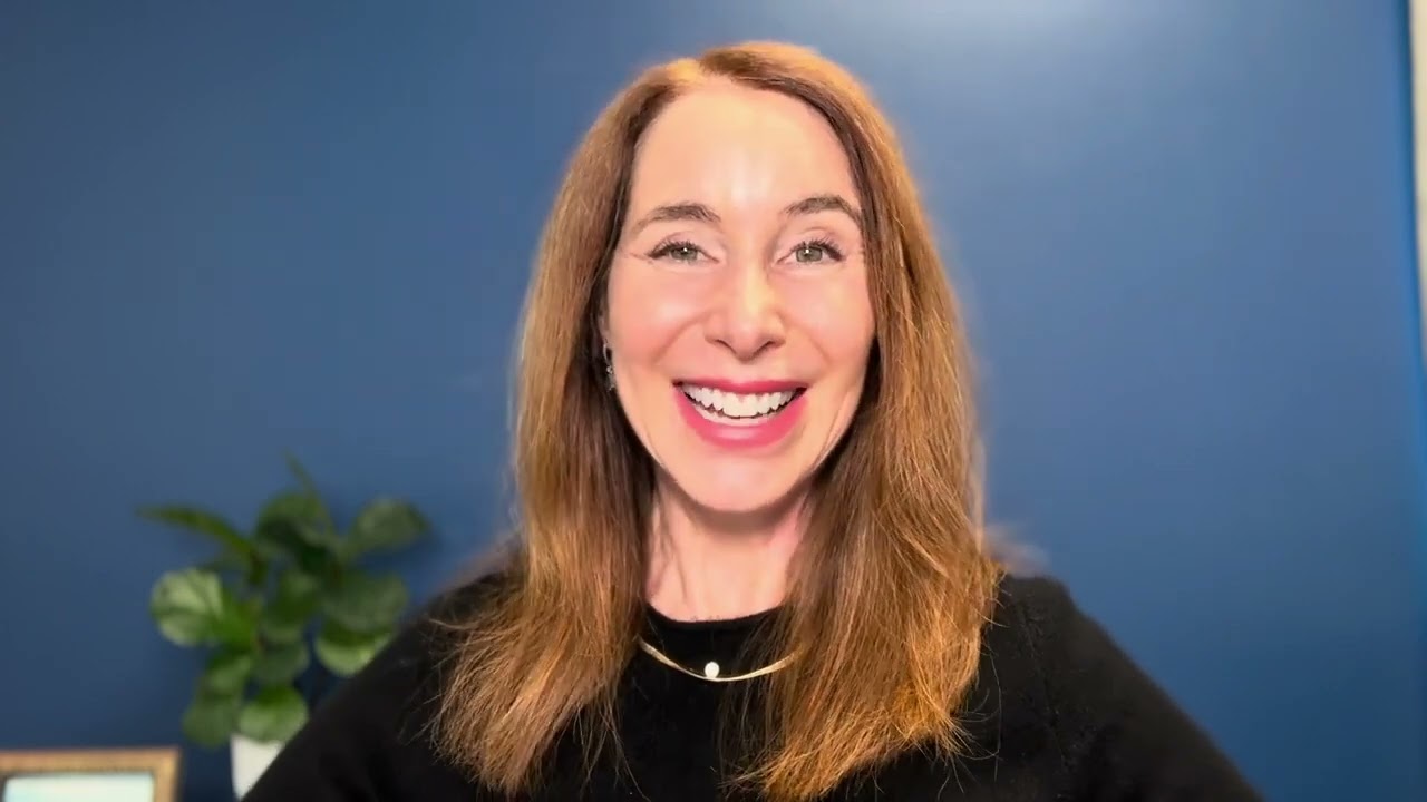 The Solution for Hiatal Hernia Revealed - Video