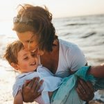 Ozone-UBI Therapy - (Ultraviolet blood irradiation)