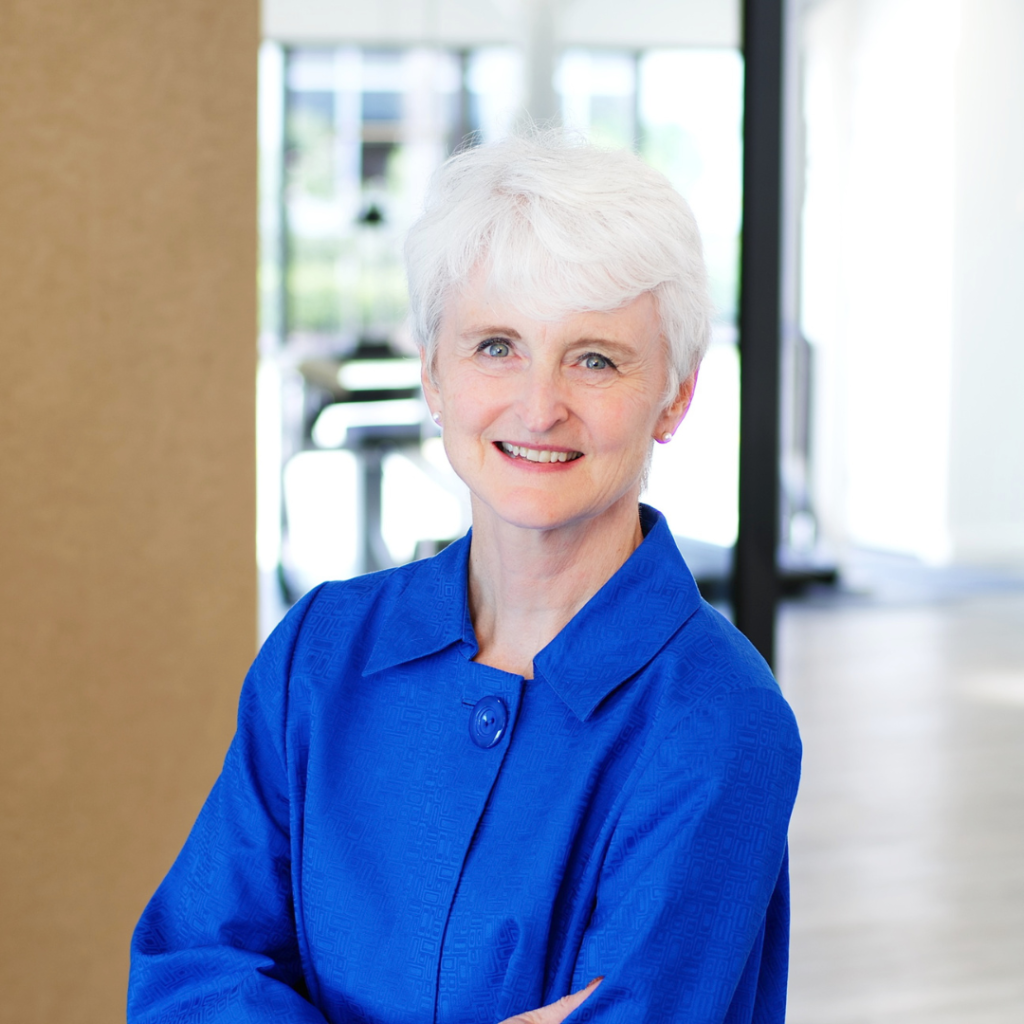 Interview with Dr. Dawn - Root Cause Medical Clinic Clearwater FL