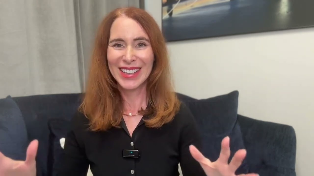 Gallbladder Dysfunction? Hiatal Hernia as a Cause - Video