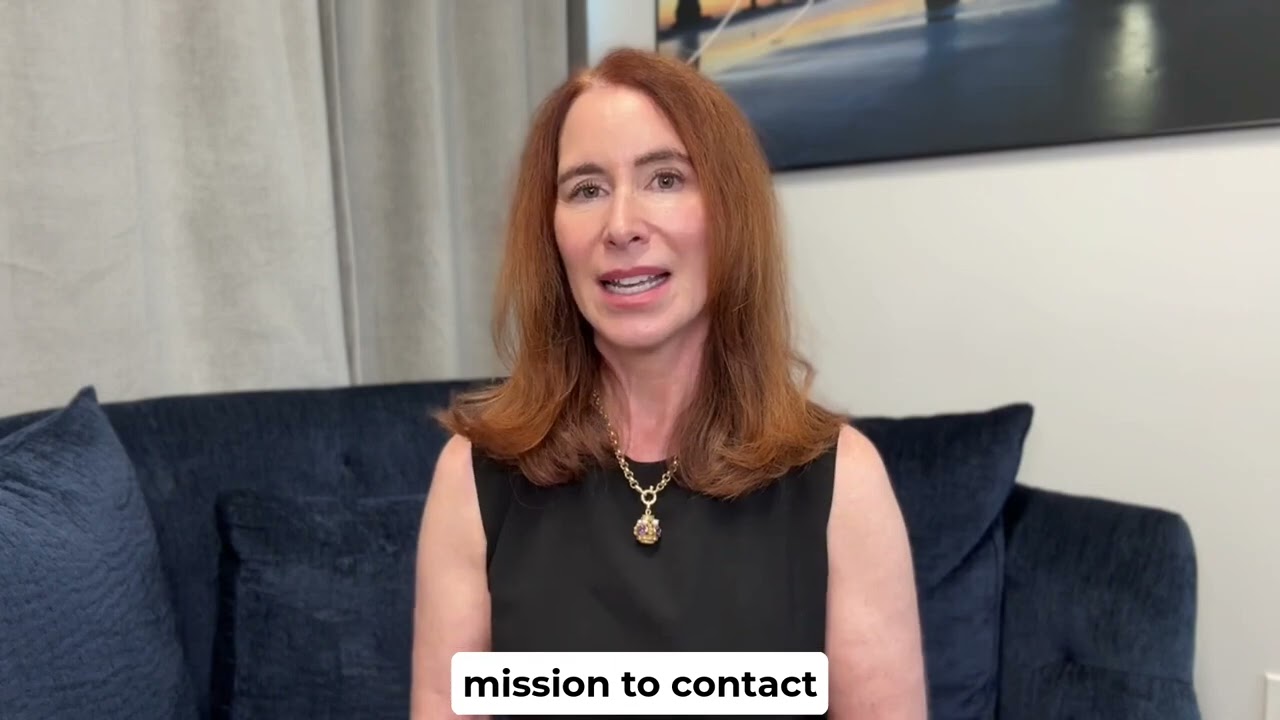 Heart Palpitations, Acid Reflux and Hiatal Hernia Explained - Video